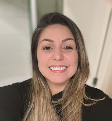 Festival Futuros Possíveis 2024